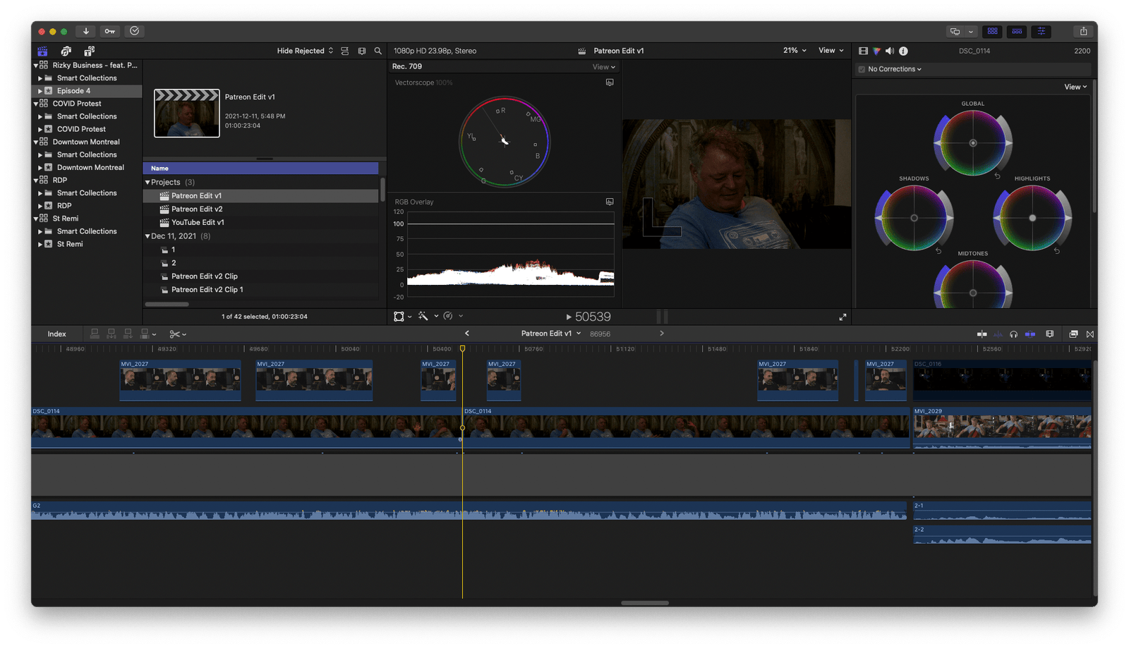 how-to-fix-renderframeat-error-in-final-cut-pro-x-stefan-s-blog